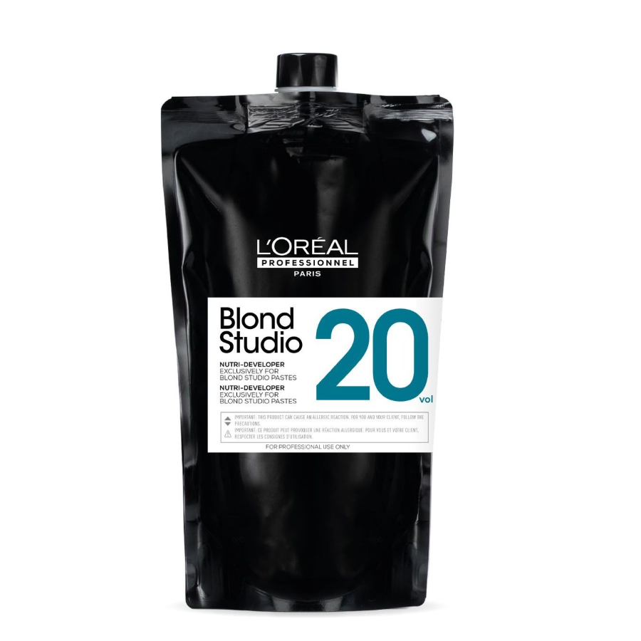 Loreal Professional | Friseur-Einkauf.com
